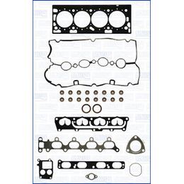 AJUSA Dichtungssatz, Zylinderkopf 52226100