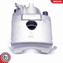 ESEN SKV Bremssattel 45skv452 Vorderachse rechts f&uuml;r VW