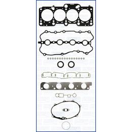 AJUSA Dichtungssatz, Zylinderkopf 52259400