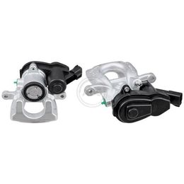 A.B.S. Bremssattel 420771 f&uuml;r MAZDA