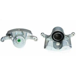 MAPCO Bremssattel 4197 Vorderachse rechts f&uuml;r HONDA