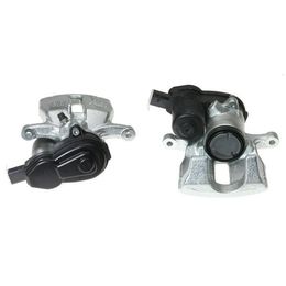 MAPCO Bremssattel 4202m vor der Achse f&uuml;r Audi
