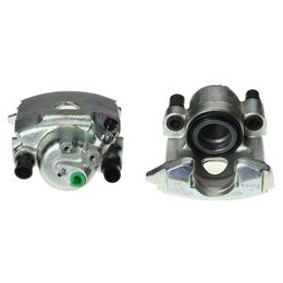 MAPCO Bremssattel 4217 Vorderachse rechts f&uuml;r VW