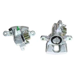 MAPCO Bremssattel 4205 Hinterachse rechts f&uuml;r HONDA