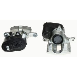 MAPCO Bremssattel 4227m Hinterachse rechts f&uuml;r Ford Volvo