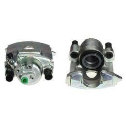 MAPCO Bremssattel 4216 Vorderachse links f&uuml;r VW