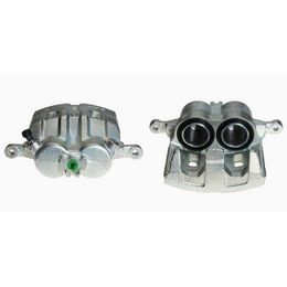 MAPCO Bremssattel 4292 Vorderachse links f&uuml;r NISSAN