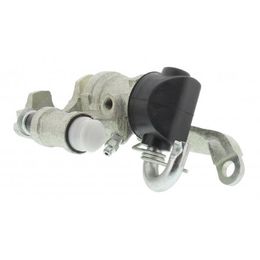 MAPCO Bremssattel 4743 Hinterachse rechts f&uuml;r Ford