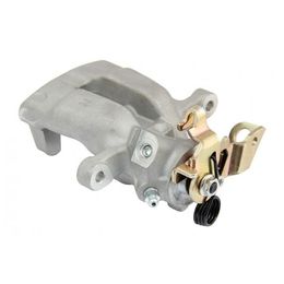MAPCO Bremssattel 4679 Hinterachse rechts f&uuml;r Opel CHEVROLET Vaughall