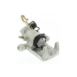 MAPCO Bremssattel 4518 Hinterachse links f&uuml;r HYUNDAI KIA