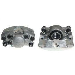 MAPCO Bremssattel 4247 Vorderachse rechts f&uuml;r Audi