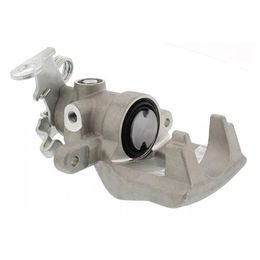 MAPCO Bremssattel 4019 Hinterachse rechts f&uuml;r Fiat