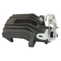 MAPCO Bremssattel 4646 Hinterachse links f&uuml;r VAG
