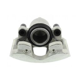 MAPCO Bremssattel 4799 Vorderachse rechts f&uuml;r Ford