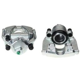 MAPCO Bremssattel 4242 Vorderachse links f&uuml;r Audi