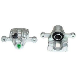 MAPCO Bremssattel 4241 Hinterachse rechts f&uuml;r KIA