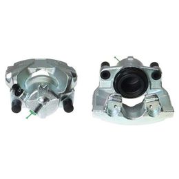 MAPCO Bremssattel 4256 Vorderachse links f&uuml;r NISSAN DACIA RENAULT