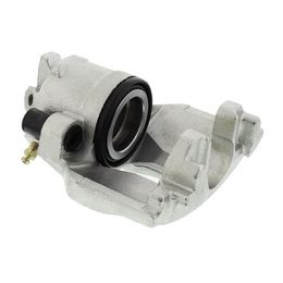 MAPCO Bremssattel 4918 Vorderachse links f&uuml;r VAG