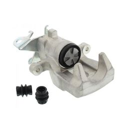 MAPCO Bremssattel 4123 Hinterachse rechts f&uuml;r RENAULT