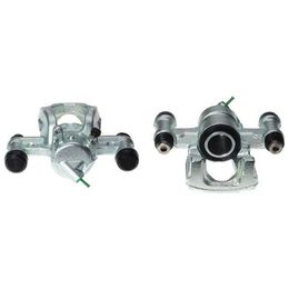 MAPCO Bremssattel 4270 Hinterachse links f&uuml;r Mercedes