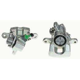 MAPCO Bremssattel 4288 Hinterachse links f&uuml;r HONDA
