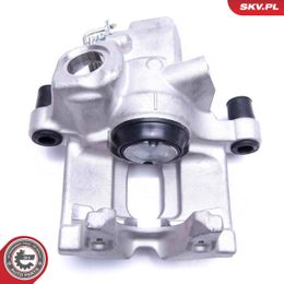 ESEN SKV Bremssattel 55skv433 Hinterachse links f&uuml;r Peugeot