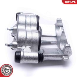 ESEN SKV Bremssattel 55skv181 Vorderachse links f&uuml;r Fiat Citro&euml;n Peugeot