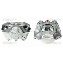 TRISCAN Bremssattel 817034814 Vorderachse links f&uuml;r Mercedes