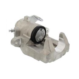 MAPCO Bremssattel 4864 Hinterachse rechts f&uuml;r VAG Audi VW Skoda
