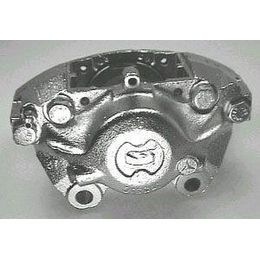 A.B.S. Bremssattel 428582 f&uuml;r Mercedes