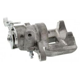 MAPCO Bremssattel 4345 Hinterachse rechts f&uuml;r Peugeot