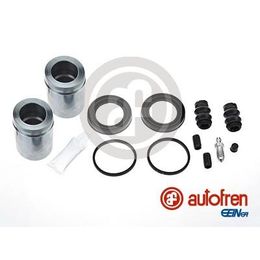 AUTOFREN SEINSA Reparatursatz, Bremssattel d42063c f&uuml;r JEEP Chrysler