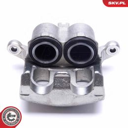 ESEN SKV Bremssattel 55skv011 Vorderachse links f&uuml;r INFINITI NISSAN RENAULT