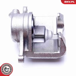 ESEN SKV Bremssattel 45skv701 Vorderachse links f&uuml;r TOYOTA