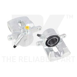 NK Bremssattel 2132159 hinter der Achse f&uuml;r MAZDA