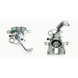 MAPCO Bremssattel 4287 Hinterachse rechts f&uuml;r HONDA