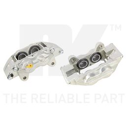 NK Bremssattel 2145320 hinter der Achse f&uuml;r TOYOTA