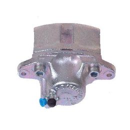 A.B.S. Bremssattel 521661 f&uuml;r DACIA RENAULT
