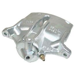 A.B.S. Bremssattel 629922 f&uuml;r Ford JAGUAR