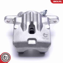 ESEN SKV Bremssattel 55skv454 Hinterachse rechts f&uuml;r Subaru