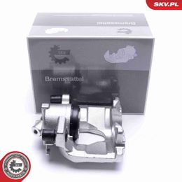 ESEN SKV Bremssattel 55skv541 Vorderachse links f&uuml;r RENAULT