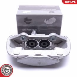 ESEN SKV Bremssattel 55skv562 Vorderachse rechts f&uuml;r Mercedes