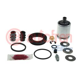 AUTOFREN SEINSA Reparatursatz, Bremssattel d42257k f&uuml;r Skoda VAG LAND ROVER