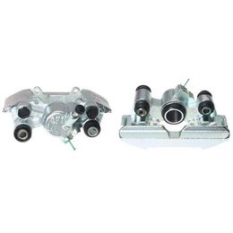 MAPCO Bremssattel 4356 Hinterachse links f&uuml;r TOYOTA