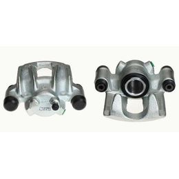 MAPCO Bremssattel 4303 Hinterachse rechts f&uuml;r Fiat Citro&euml;n Peugeot