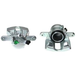 MAPCO Bremssattel 4363 Vorderachse rechts f&uuml;r NISSAN