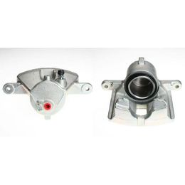 MAPCO Bremssattel 4365 Vorderachse rechts f&uuml;r NISSAN