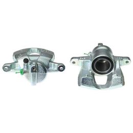 MAPCO Bremssattel 4417 Vorderachse links f&uuml;r Ford Fiat
