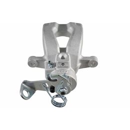 METZGER Bremssattel 6261418 Hinterachse rechts f&uuml;r ALFA ROMEO