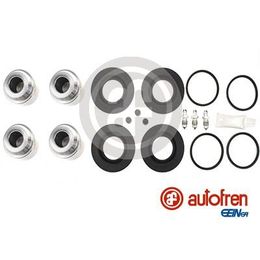 AUTOFREN SEINSA Reparatursatz, Bremssattel d42312c